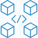 AI Automation for Real Estate Operations - StackDC